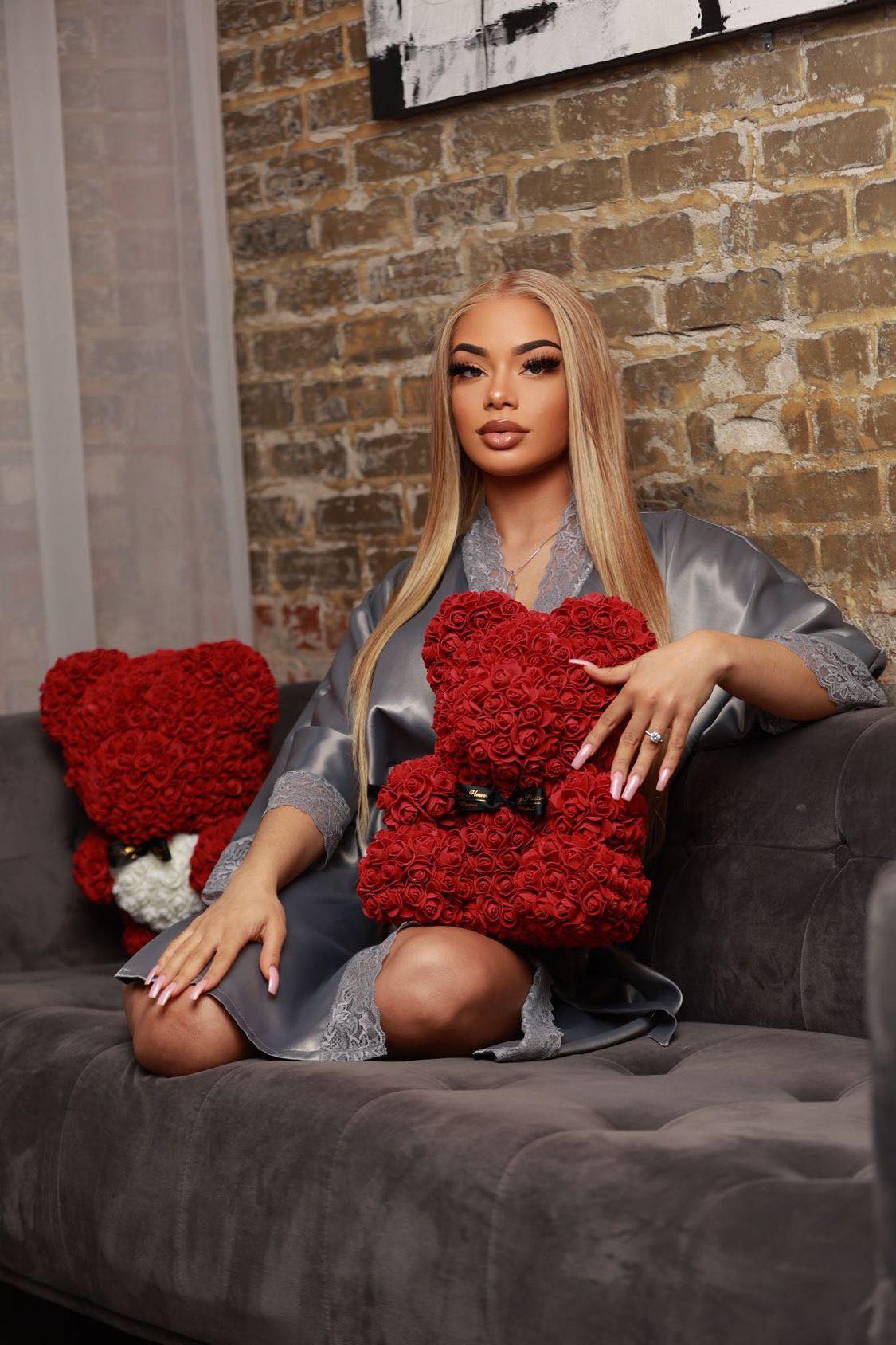 Home of luxury roses – rosyheaven